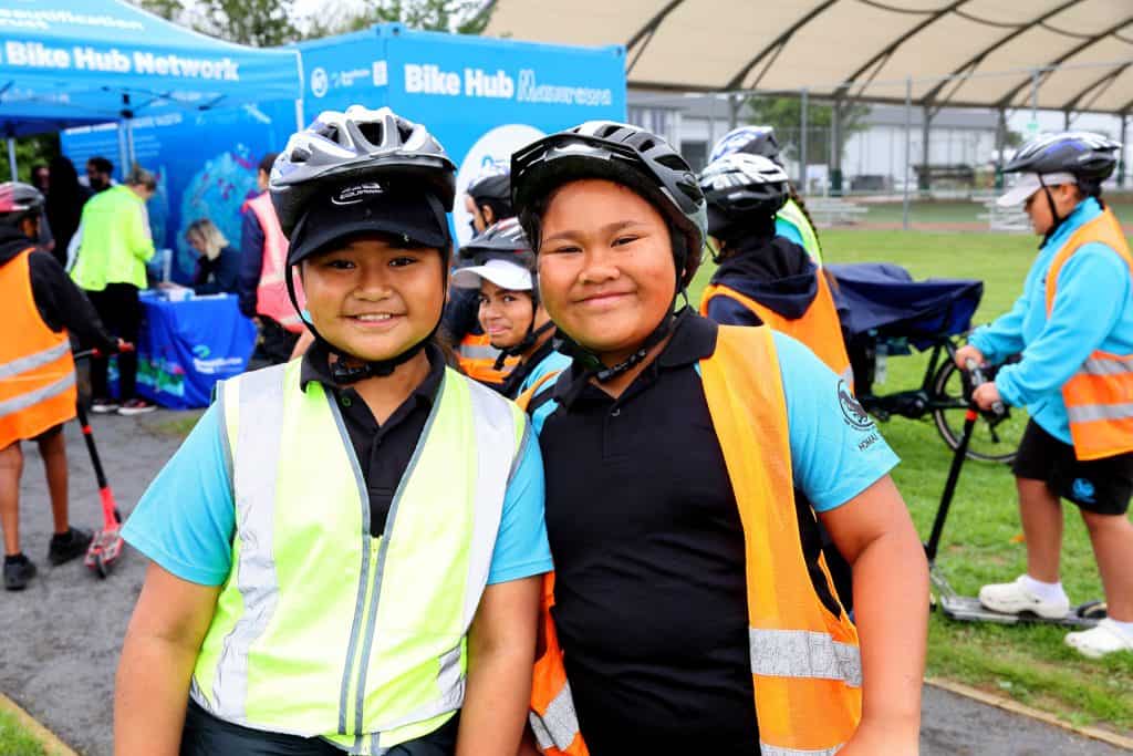 The BEST Family Attractions | Auckland for Kids