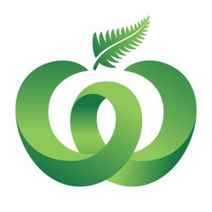 Woolworths’ for Bees at Ambury Farm | Auckland for Kids