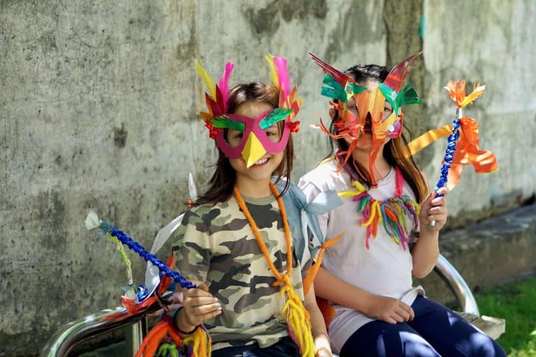 Free upcoming events and things to do | Auckland for Kids