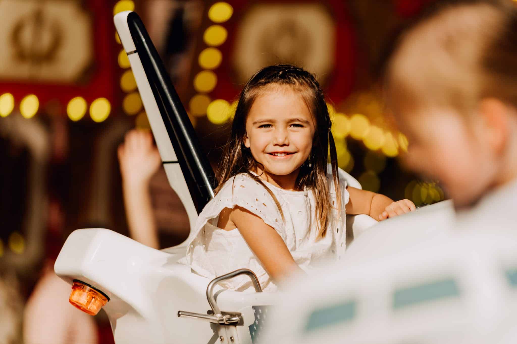 Top April School Holiday Activities in Auckland for Kids 2025
