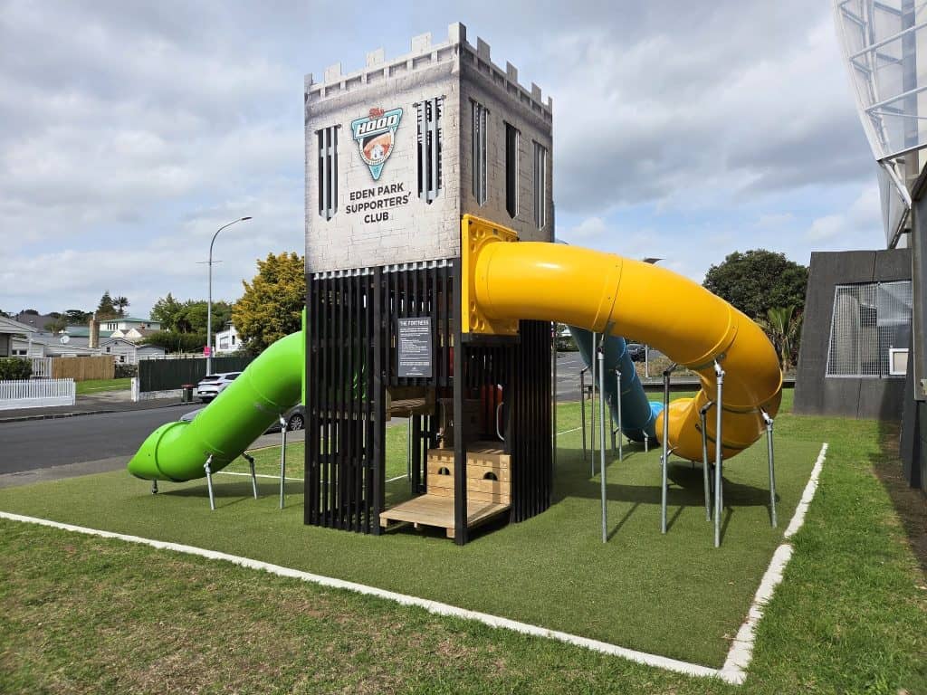 Playgrounds, Parks, Splashpads, Skateparks | Auckland for Kids