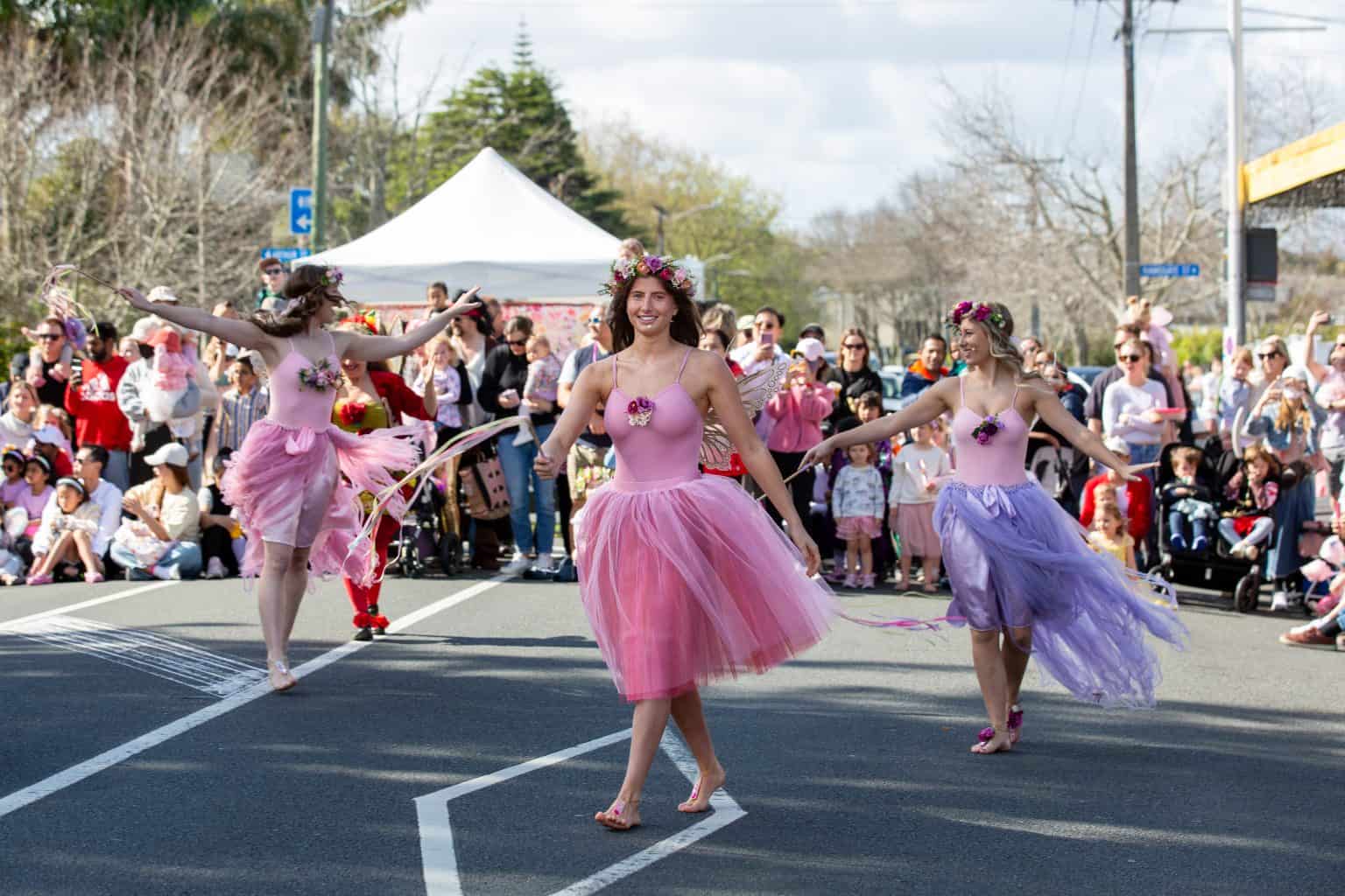 What’s on this weekend in Auckland for Kids & Families - 13 Sep and 14 ...