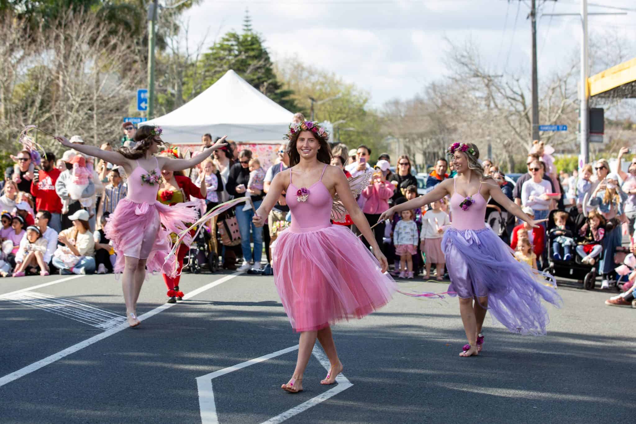 What’s on this weekend in Auckland for Kids & Families - 13 Sep and 14 ...