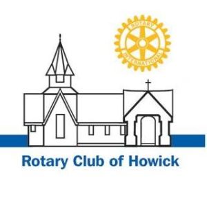 BOOKARAMA 2025 | Auckland for Kids