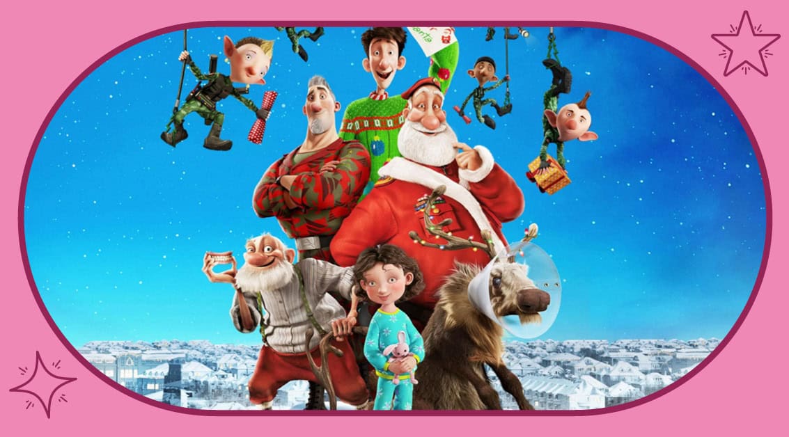 Auckland Live Christmas in Aotea Square 2025. The best FREE family events