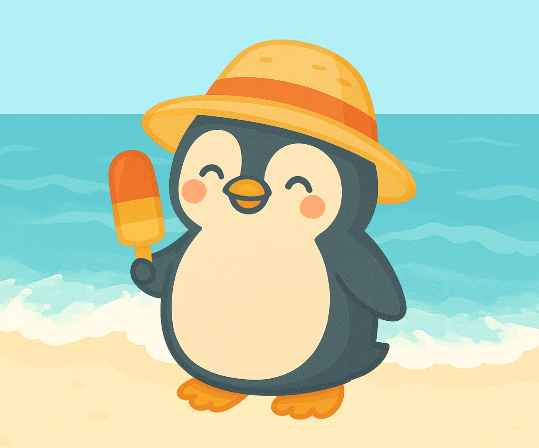 Free Mini Golf Holiday Fun at Glenfield Mall | Auckland for Kids