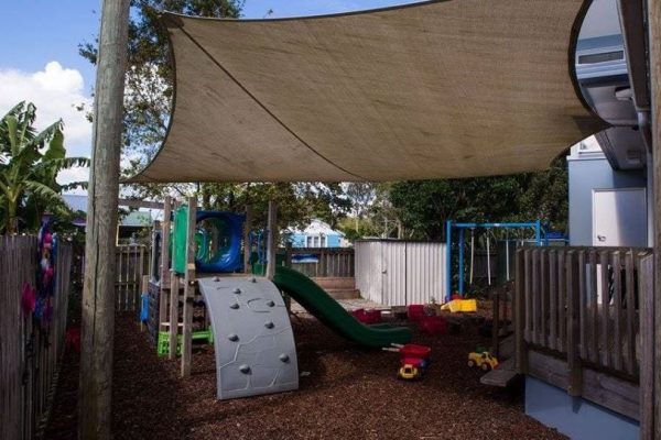 BEST kid friendly cafes & restaurants in Waitakere, West Auckland, NZ