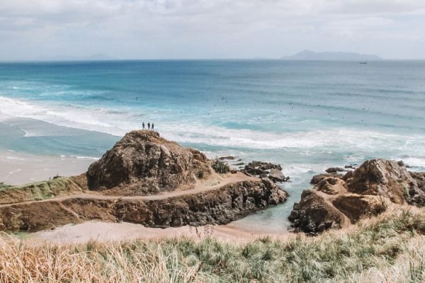 21 best beaches in Auckland to visit | Auckland for Kids