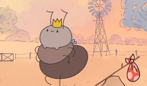 Online classes | Auckland for Kids