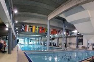BEST indoor swimming pools | Auckland for Kids